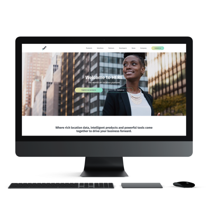 Droptica – Software Development Company